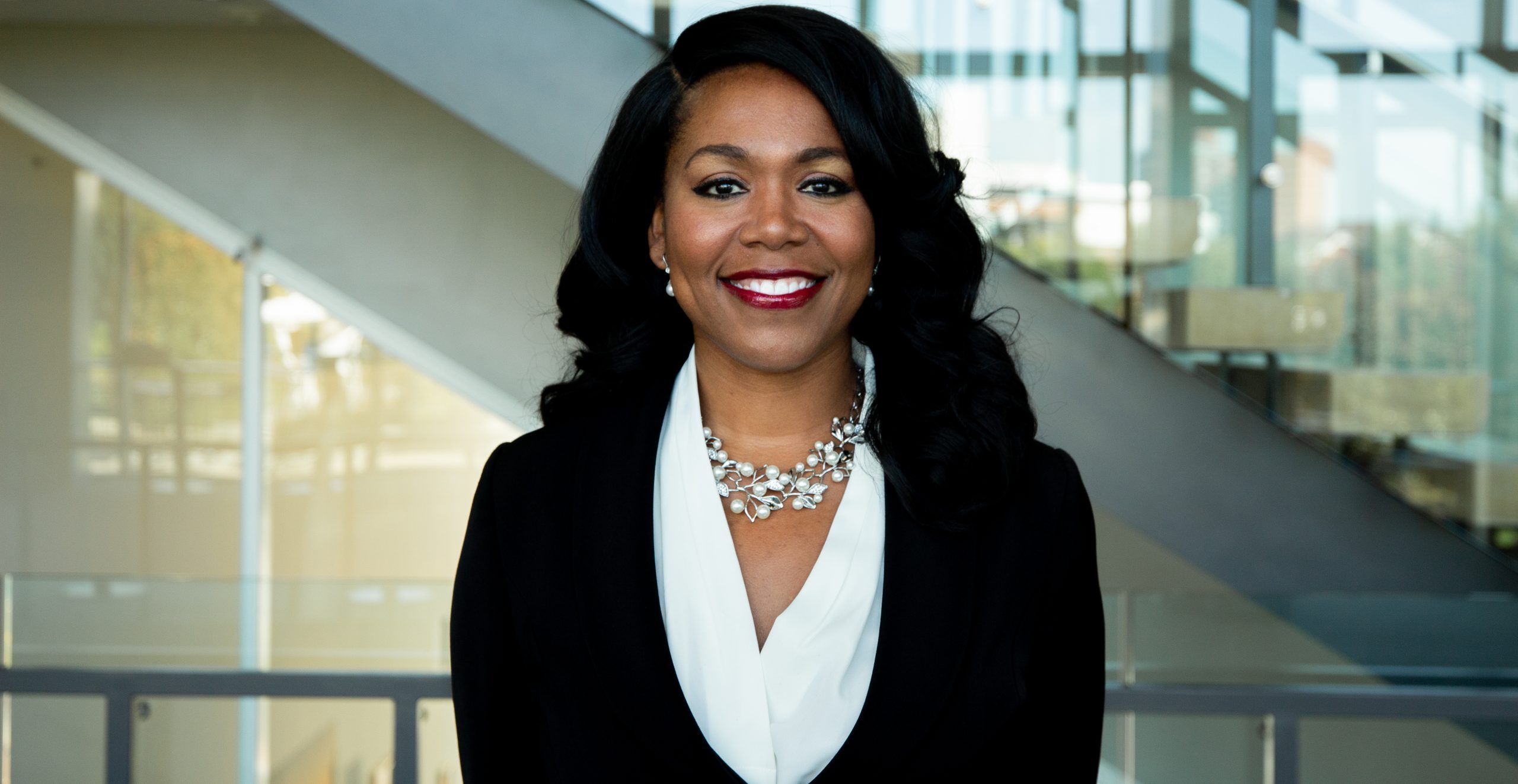 Janeene Humphrey - School of Professional Studies